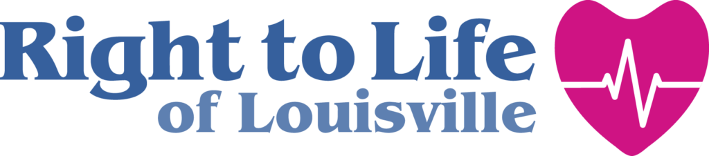 Right to Life of Louisville